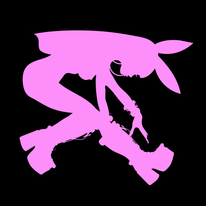 Metrika / JANE DOE IN THE DREAM HOUSE