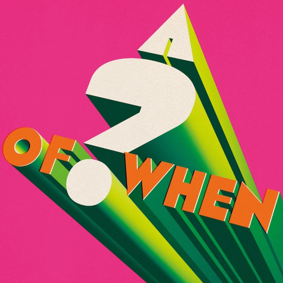 Panda Bear anuncia era offline: su nuevo disco evita el streaming ...